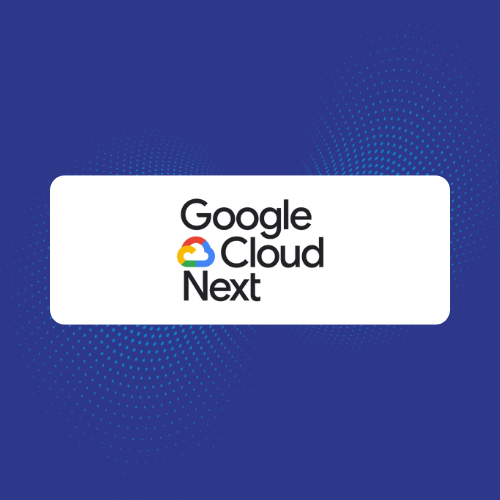 Google Cloud Next 2026 The Cloud Circle